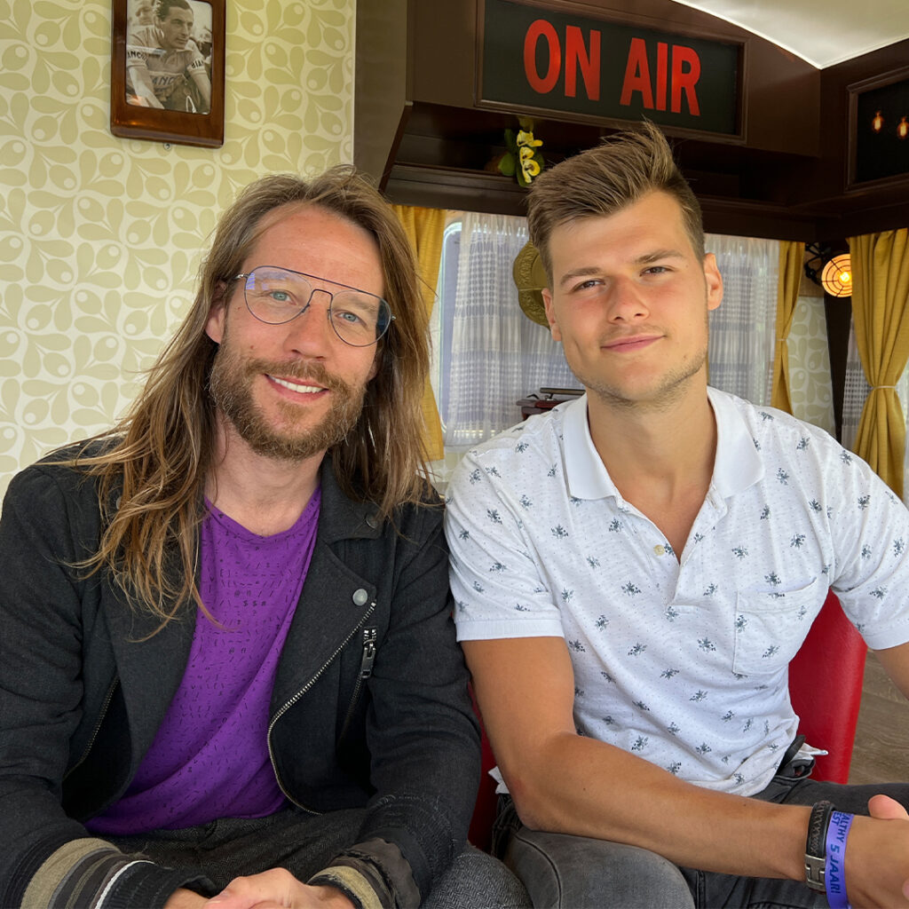 Dit is KUKURU | KUKURU