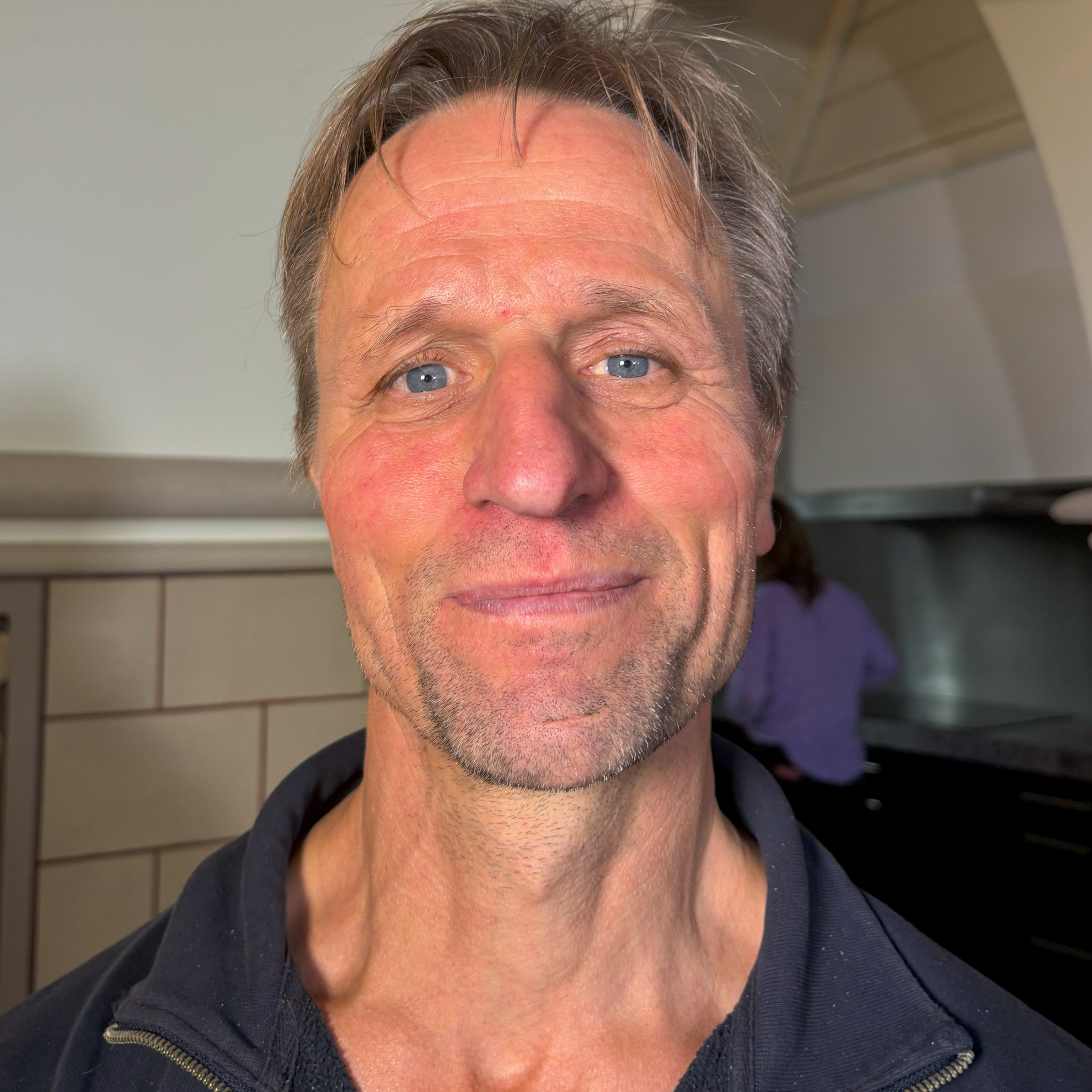 ADEM KRACHT – Ga aan de slag met breathwork KUKURU